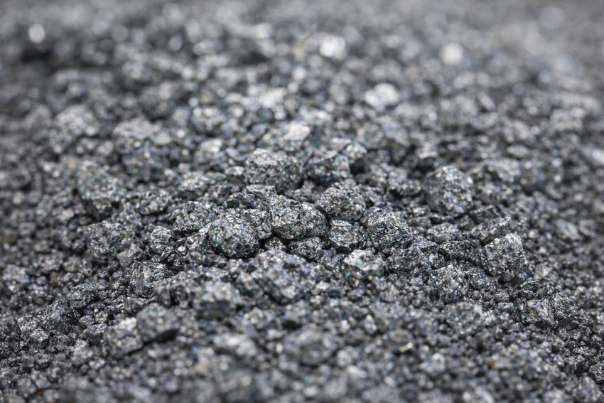 Zloženie – Damper Period Balance