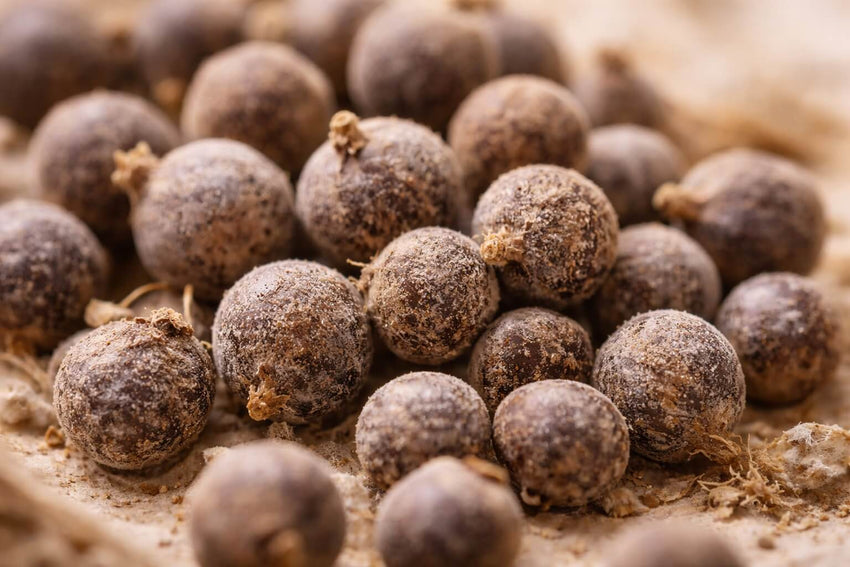 Zloženie – Damper Period Balance